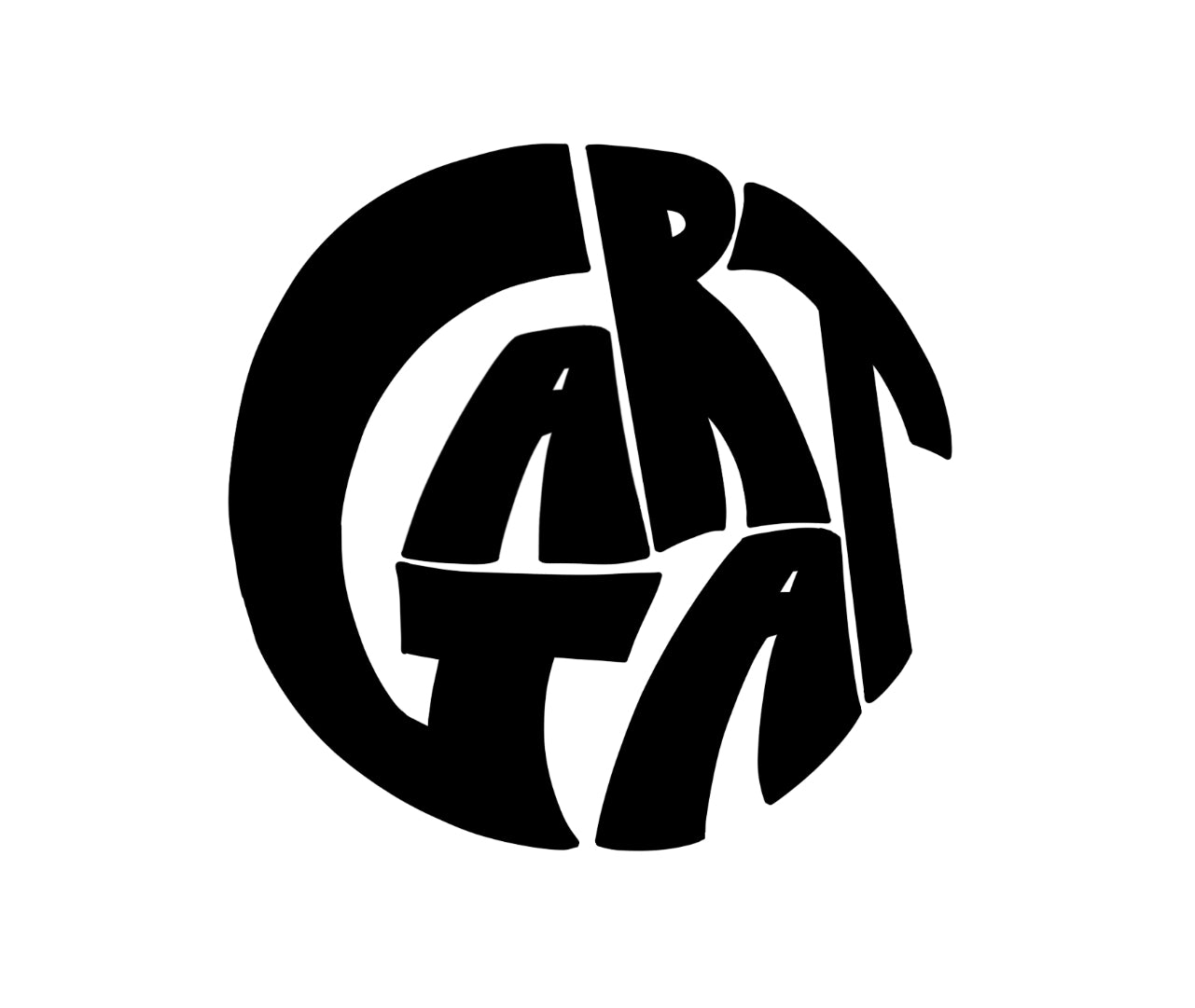 Garta – Garta Official